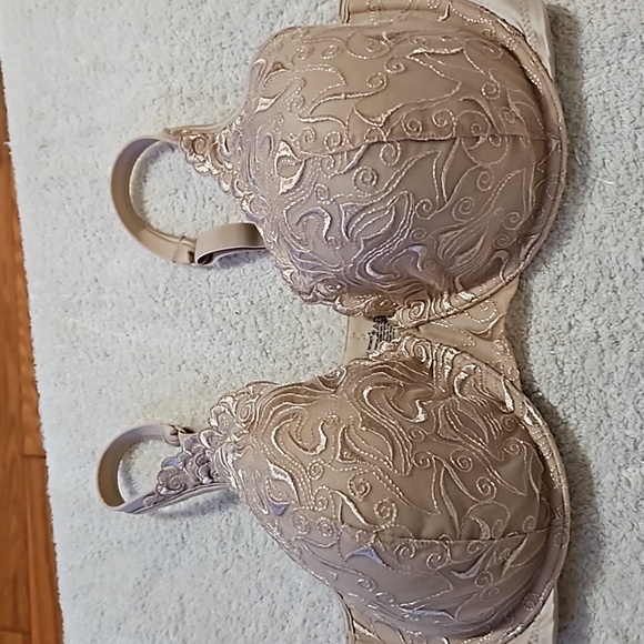 Playtex | Intimates & Sleepwear | Playtex Bra | Poshmark